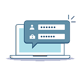 WPWeb Documentation | WordPress Plugins Introduction & Features InformationHome Landing - WPWeb ...