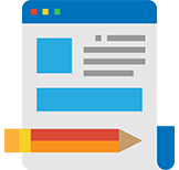 WPWeb Documentation | WordPress Plugins Introduction & Features InformationHome Landing - WPWeb ...