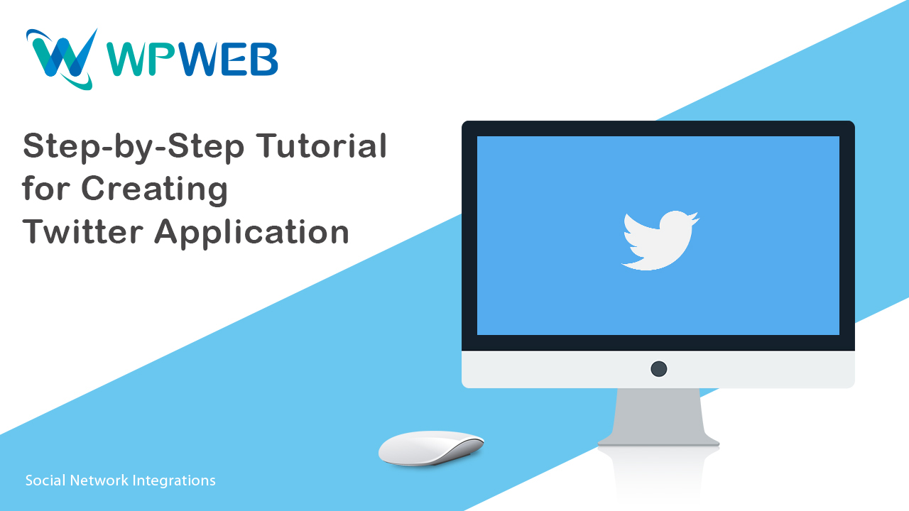 Social Auto Poster Video Tutorials by WPWeb